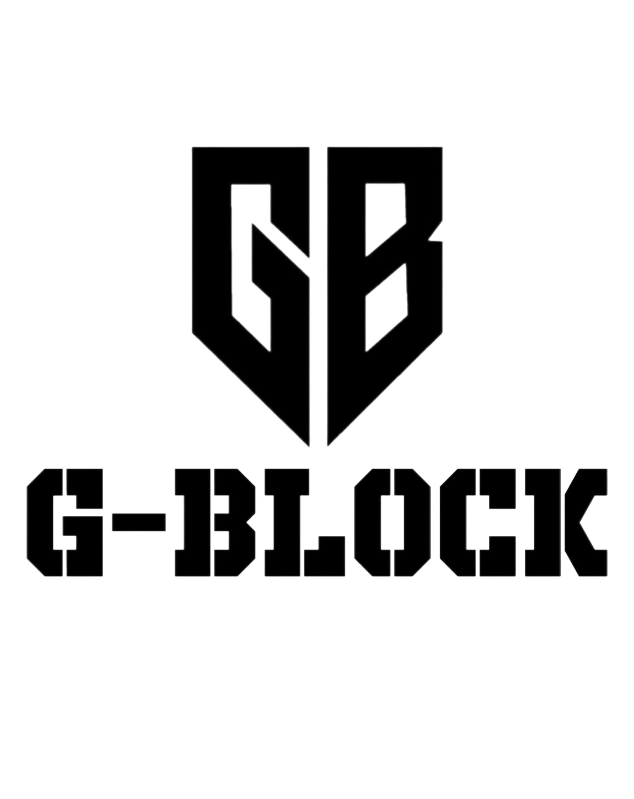 G-BLOCK L.L.C.